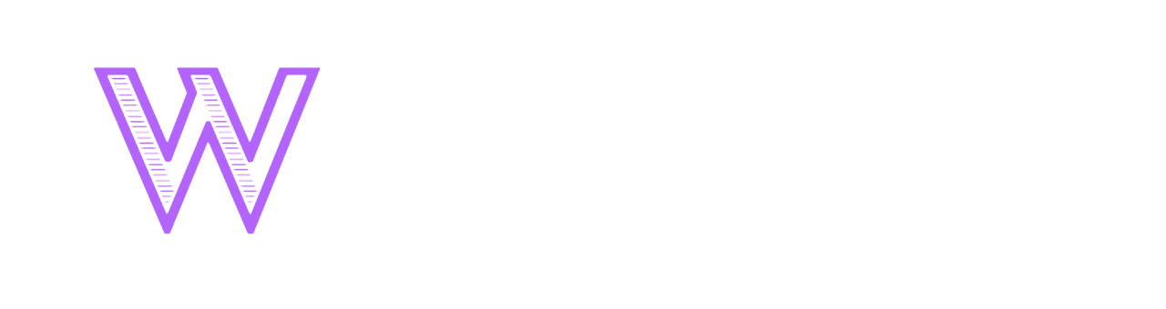 Webbie Social - Create. Connect. Discover.